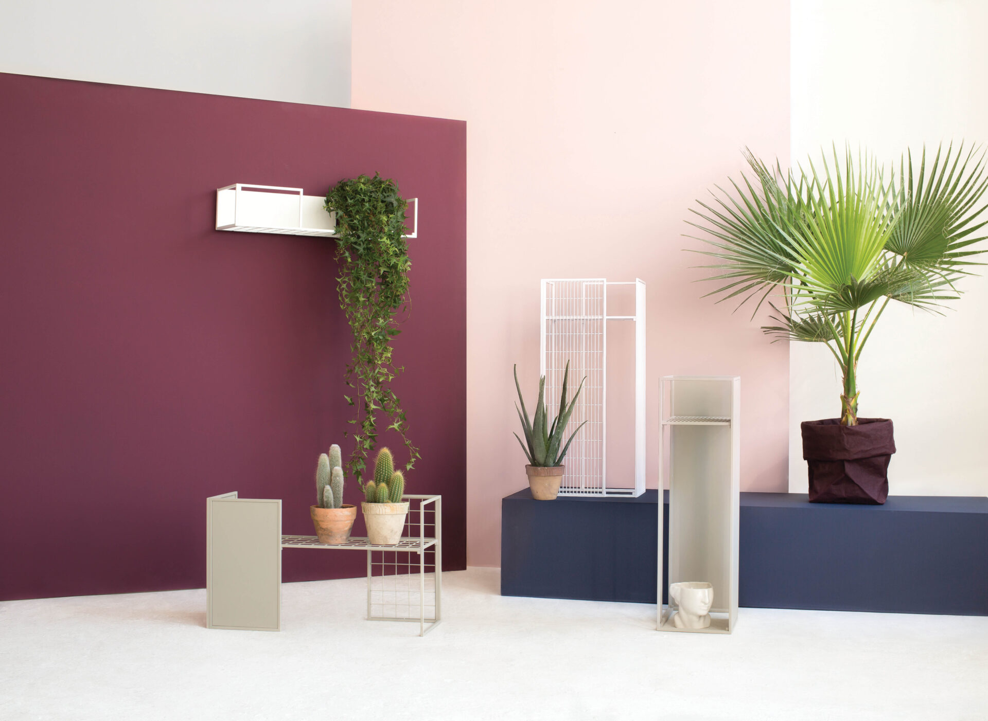 FLOO - Accessories - Green Office Athens • Έπιπλα γραφείου • Χώροι ...